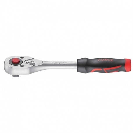 FORCE 80233 ratchet 3/8 | Electrotools.gr