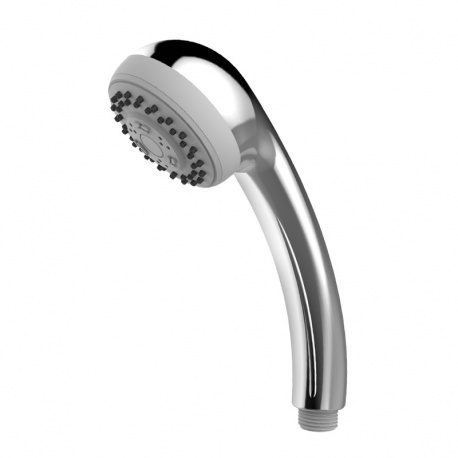 VIOSPIRAL ΤΗΛΕΦΩΝΟ ΝΤΟΥΖ BRIO 35-02100S | Electrotools.gr